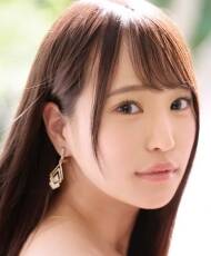 카시와기 카나미 / 여장남자 | AVDBS