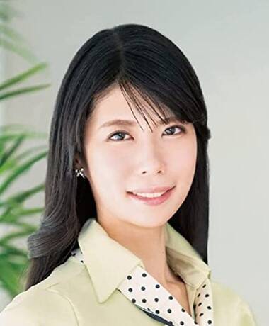 시라카와 세이코 / 白川聖子 / Seiko Shirakawa | AVDBS