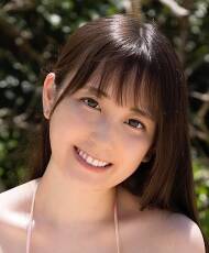 FTBD-061 미사키 아이나 | AVDBS