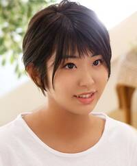 난조 이치카 / 南条いちか / Ichika Nanjo | AVDBS