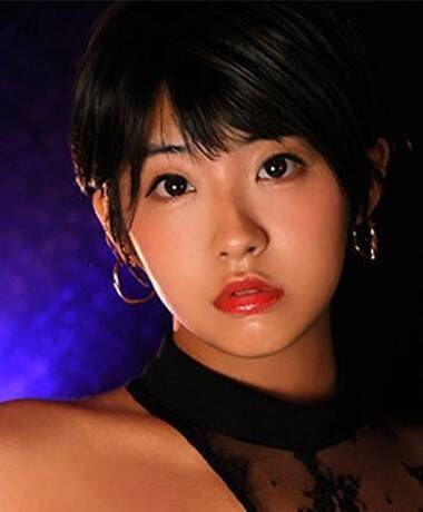 난조 이치카 / 南条いちか / Ichika Nanjo | AVDBS