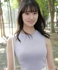 아오조라 유 / 青空優 / Yu Aozora | AVDBS