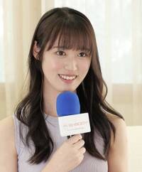 아오조라 유 / 青空優 / Yu Aozora | AVDBS