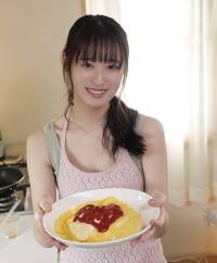 아오조라 유 / 青空優 / Yu Aozora | AVDBS