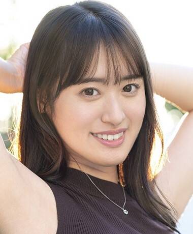 아오조라 유 / 青空優 / Yu Aozora | AVDBS