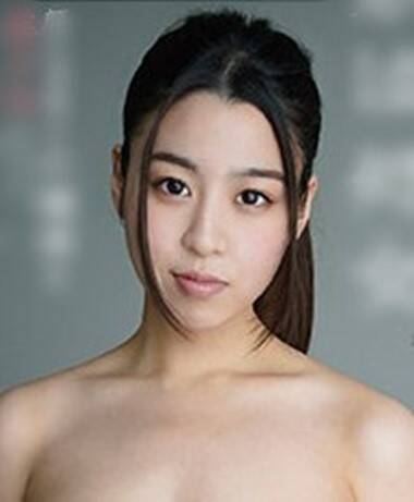 네모토 카스미 / SIRO-4762, KTKZ-094 등 출연. | AVDBS