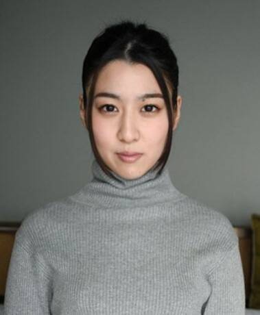 네모토 카스미 / SIRO-4762, KTKZ-094 등 출연. | AVDBS