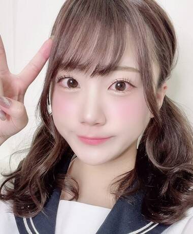 시모다이라 레이카 / 下平玲夏 / Reika Shimodaira | AVDBS