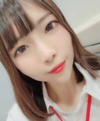 아이노 아이나 / 愛乃あい菜 / Aina Aino | AVDBS