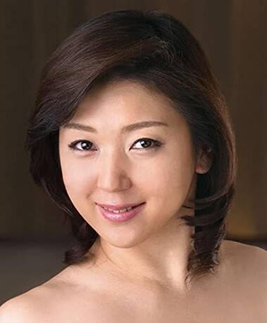 코야마 사오리 / 小山紗緒里 / Saori Koyama | AVDBS