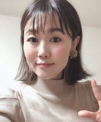 안도 토모카 / 安藤朋花 / Tomoka Ando | AVDBS