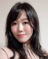 안도 토모카 / 安藤朋花 / Tomoka Ando | AVDBS