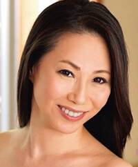 아이다 미미 / 愛田みみ / Mimi Aida | AVDBS