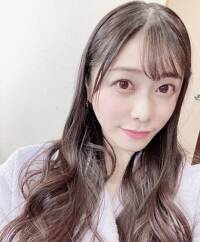 노자키 미오 / 트위터 https://twitter.com/NozakiMio | AVDBS