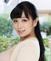 카츠라기 나나에 / 葛城奈々恵 / Nanae Katsuragi | AVDBS