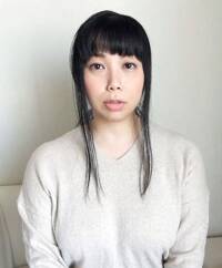 카츠라기 나나에 / 葛城奈々恵 / Nanae Katsuragi | AVDBS