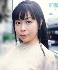 카츠라기 나나에 / 葛城奈々恵 / Nanae Katsuragi | AVDBS