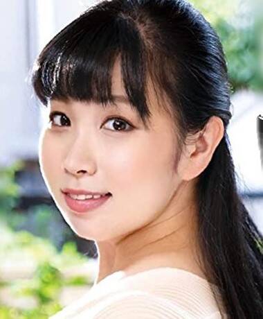 MEAT-043 카츠라기 나나에 | AVDBS