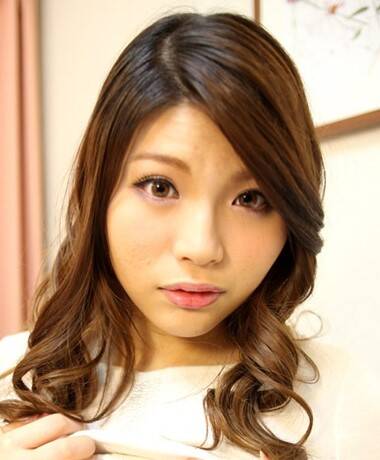 이시하라 미사토 / 石原みさと / Misato Ishihara | AVDBS