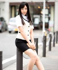 카토 마키 / 加藤麻希 / Maki Kato | AVDBS