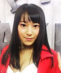 카토 마키 / 加藤麻希 / Maki Kato | AVDBS