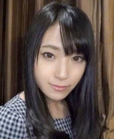 카토 마키 출연 품번/작품