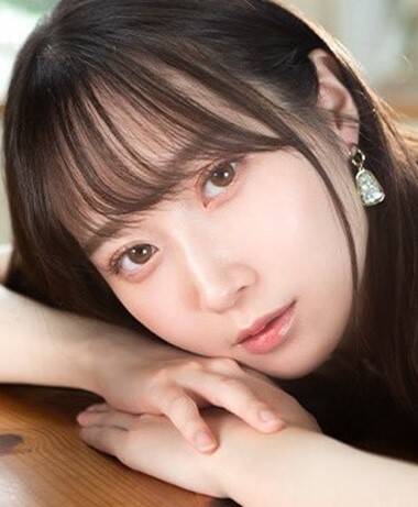 타카라 / 현재 은퇴 | AVDBS