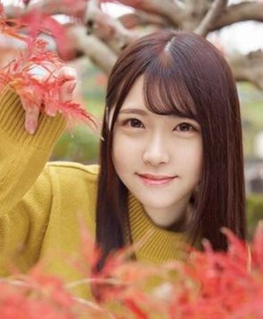 미나세 아카리 / 皆瀬あかり / Akari Minase | AVDBS