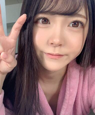 미나세 아카리 / 皆瀬あかり / Akari Minase | AVDBS