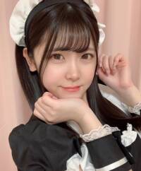 미나세 아카리 / 皆瀬あかり / Akari Minase | AVDBS