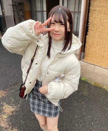 미나세 아카리 / 皆瀬あかり / Akari Minase | AVDBS