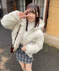 미나세 아카리 / 皆瀬あかり / Akari Minase | AVDBS