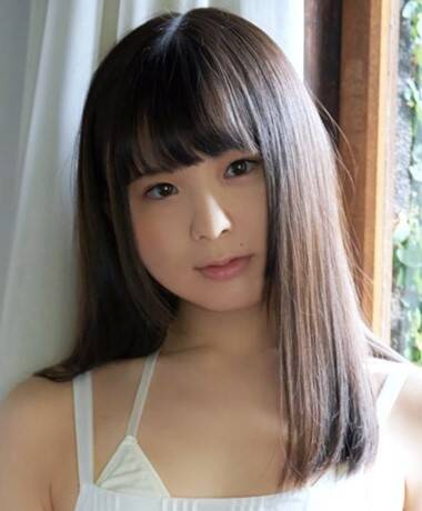 호시노 후카 출연 품번/작품