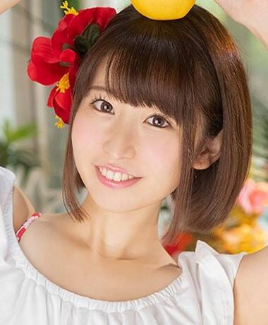 미이 히나노 출연 품번/작품