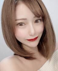 DOCP-345 모리모토 미레이 | AVDBS