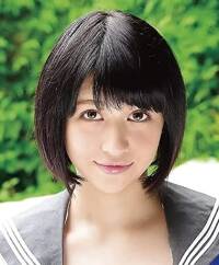 쿠라사와 사쿠라 / 倉沢さくら / Sakura Kurasawa | AVDBS