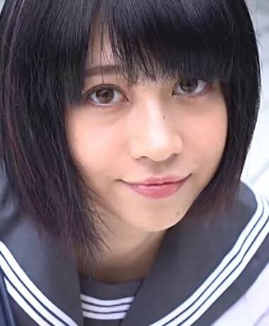 쿠라사와 사쿠라 / 倉沢さくら / Sakura Kurasawa | AVDBS