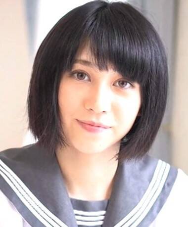 쿠라사와 사쿠라 / 倉沢さくら / Sakura Kurasawa | AVDBS