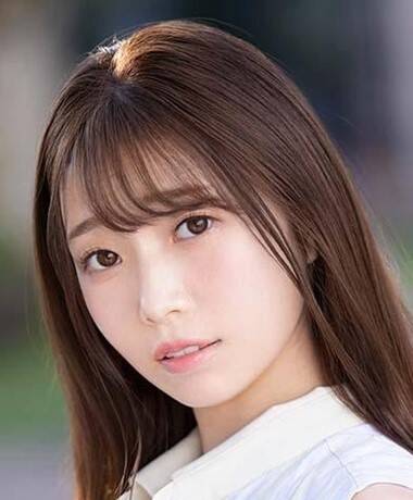 노조미 레이 / 노조미 레이 → 무라세 레이나 | AVDBS