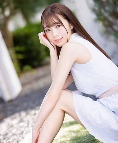 노조미 레이 / 노조미 레이 → 무라세 레이나 | AVDBS