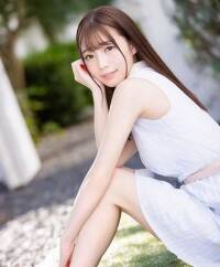 노조미 레이 / 노조미 레이 → 무라세 레이나 | AVDBS