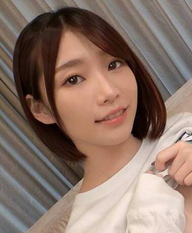 노조미 레이 / 노조미 레이 → 무라세 레이나 | AVDBS