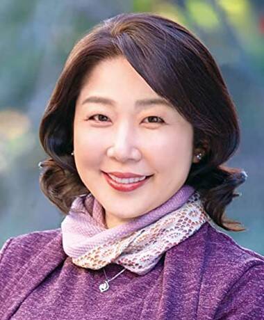 모토야 사쿠라 / 本谷さくら / Sakura Motoya | AVDBS