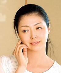 사쿠라 시호 / 咲良しほ / Shiho Sakura | AVDBS