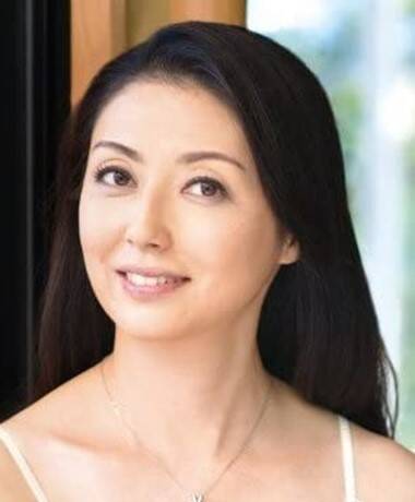 사쿠라 시호 / 咲良しほ / Shiho Sakura | AVDBS