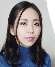 AV장르 상세 검색 | AVDBS