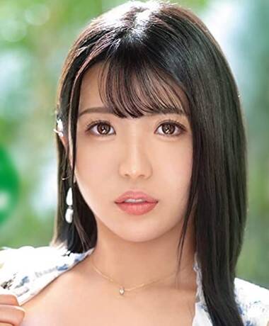 우에무라 준나 / 上村純奈 / Junna Uemura | AVDBS