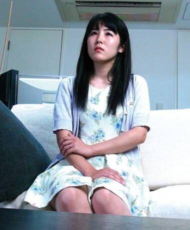 미모리 스즈카 / 美森すずか / Suzuka Mimori | AVDBS