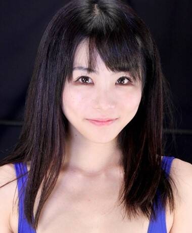 미모리 스즈카 / 美森すずか / Suzuka Mimori | AVDBS