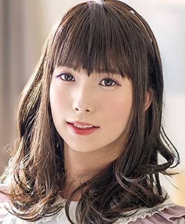 나카자토 치토세 / 仲里ちとせ / Chitose Nakazato | AVDBS